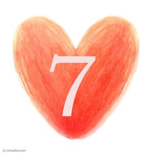 10 German songs for your Schatzi - So German!